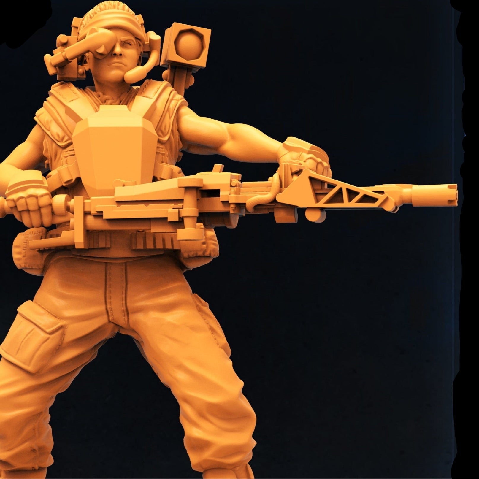 Regin Velasquez – Mecha.Net Studios