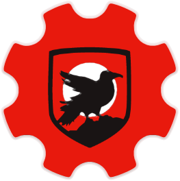 MechaNet Studios – Mecha.Net Studios