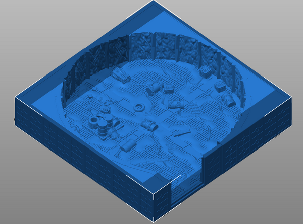 MechaNet Studios – Mecha.Net Studios